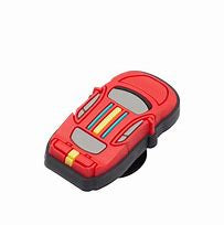 10009846 JIBBITZ RACE CAR – Lifestyle Sports NZ