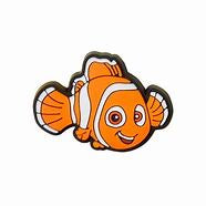 10010029 JIBBITZ NEMO – Lifestyle Sports NZ