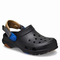 207458-0WS CROCS ALL TERRAIN K – Lifestyle Sports NZ
