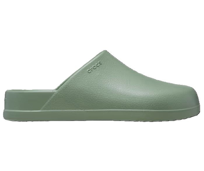 209366-308 CROCS DYLAN MOSS – Lifestyle Sports NZ