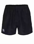 E723447989 CCC RUGBY SHORTS K – Lifestyle Sports NZ