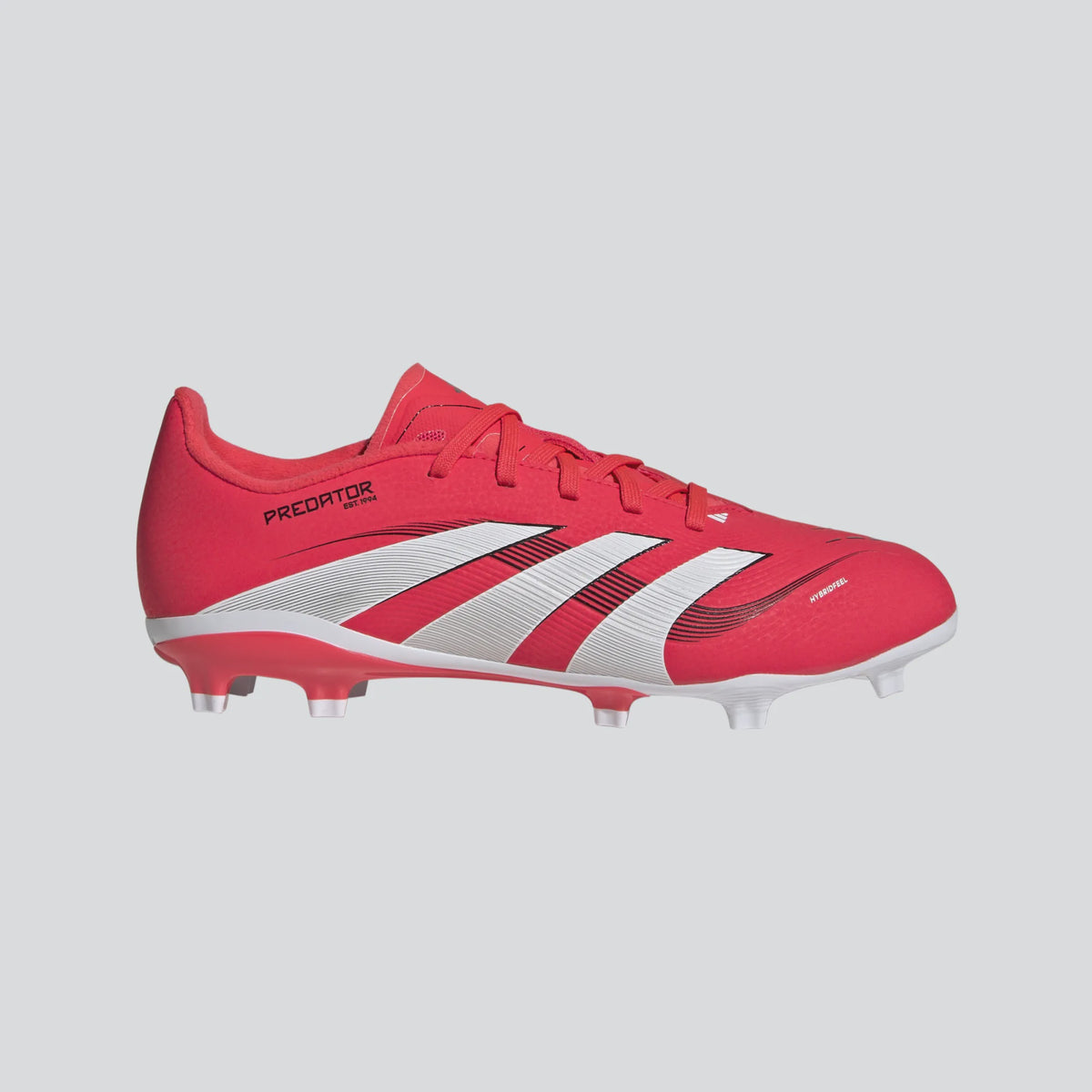 ID3750 ADIDAS PREDATOR LEAGUE FG K – Lifestyle Sports NZ