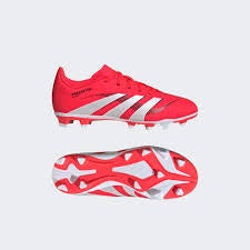 ID3813 ADIDAS PREDATOR CLUB K – Lifestyle Sports NZ