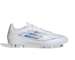 IE1293 ADIDAS F50 LEAGUE FG – Lifestyle Sports NZ