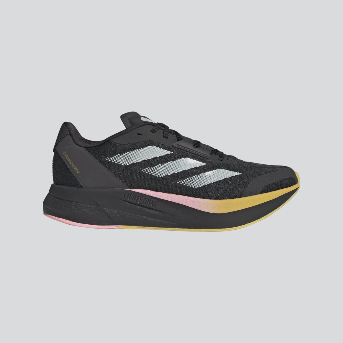 IE4036 ADIDAS DURAMO SPEED M – Lifestyle Sports NZ