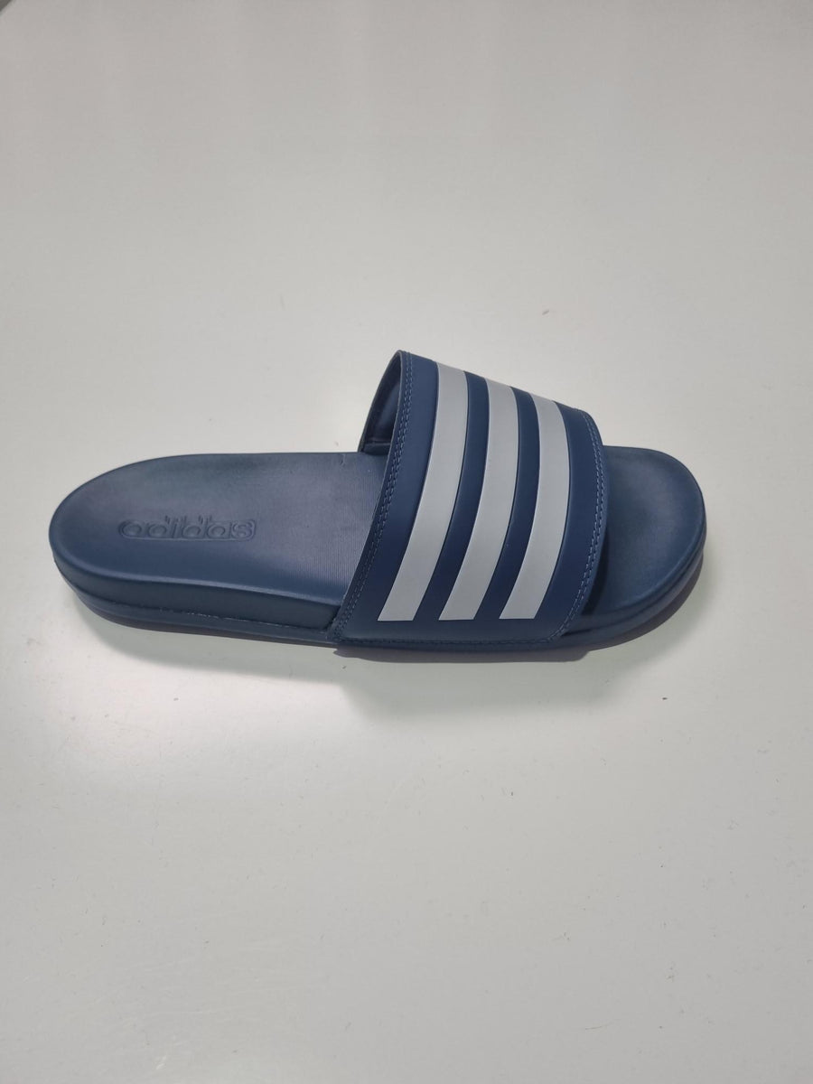 IF4356 ADIDAS ADILETTE – Lifestyle Sports NZ