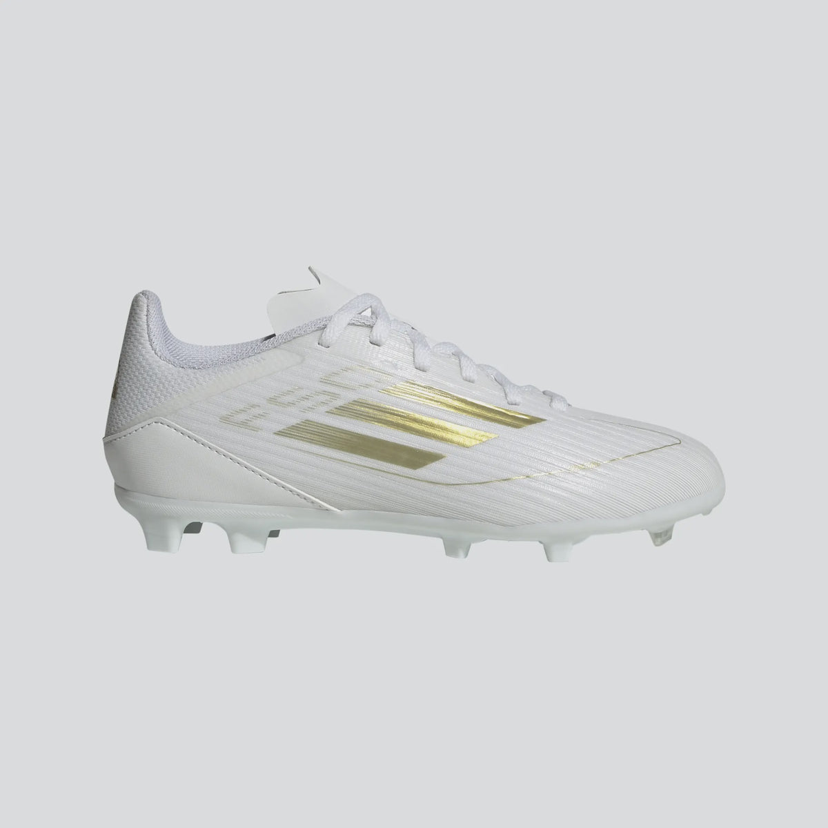 IF1366 ADIDAS F50 LEAGUE FG K – Lifestyle Sports NZ