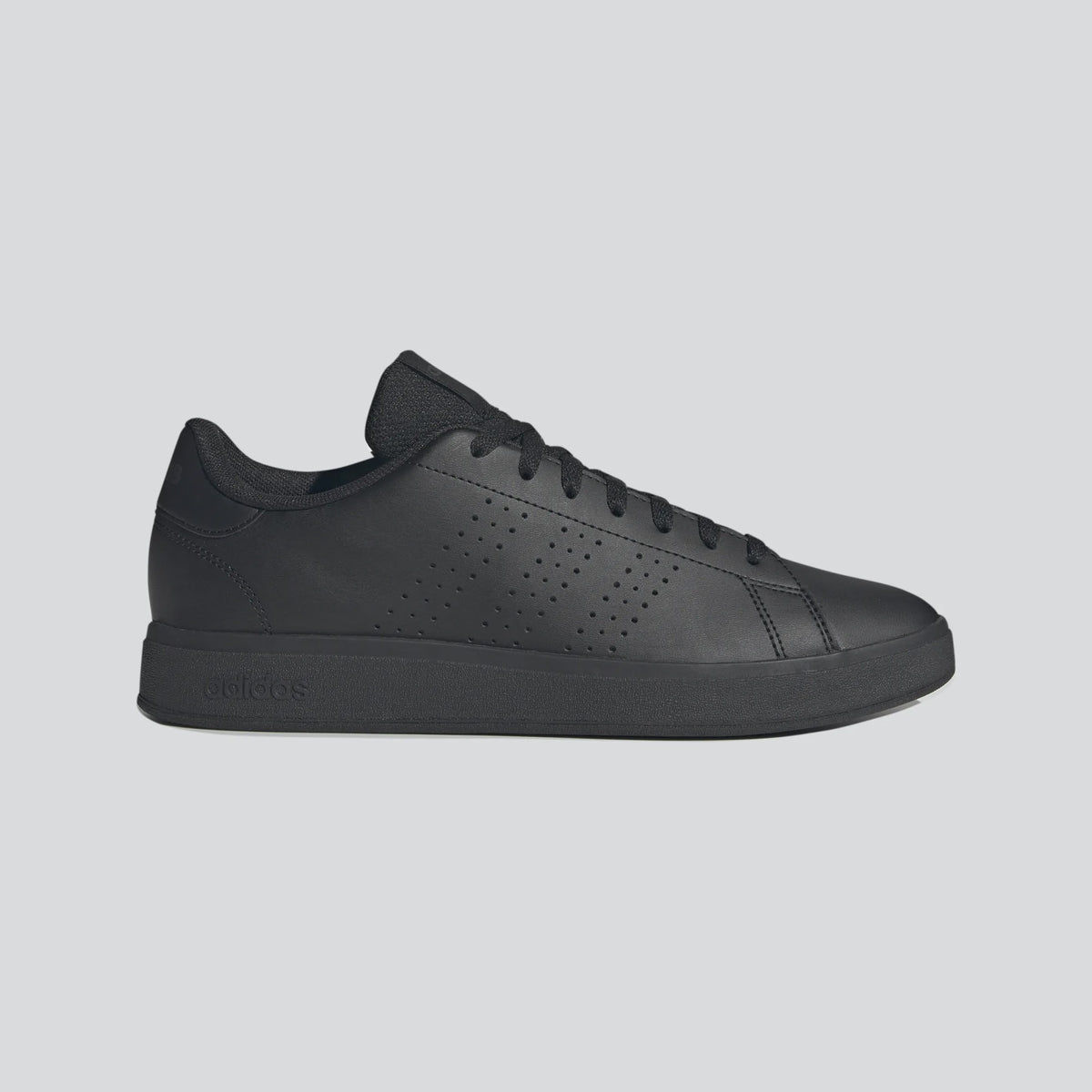 IG9184 ADIDAS ADVANTAGE BASE 2.0 – Lifestyle Sports NZ