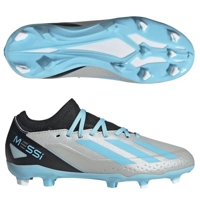 ADIDAS X CRAZYFAST MESSI.3 IE4078 – Lifestyle Sports NZ