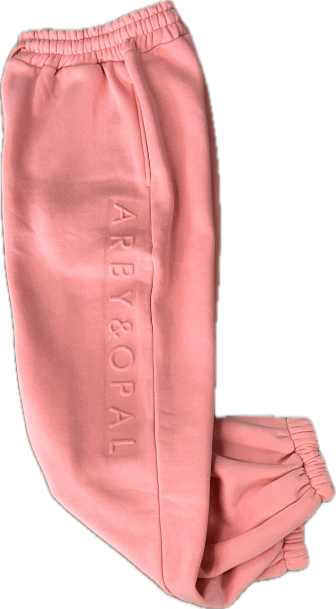 ARBY N OPAL WATERMELON PANTS – Lifestyle Sports NZ