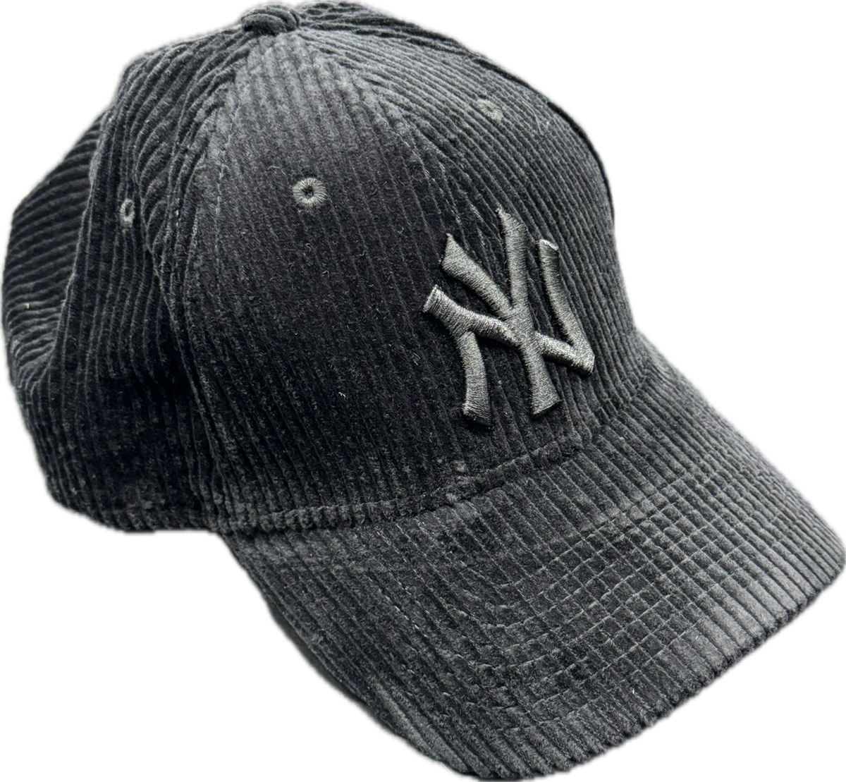 60565331 NEW ERA NEW YORK CORD CAP – Lifestyle Sports NZ