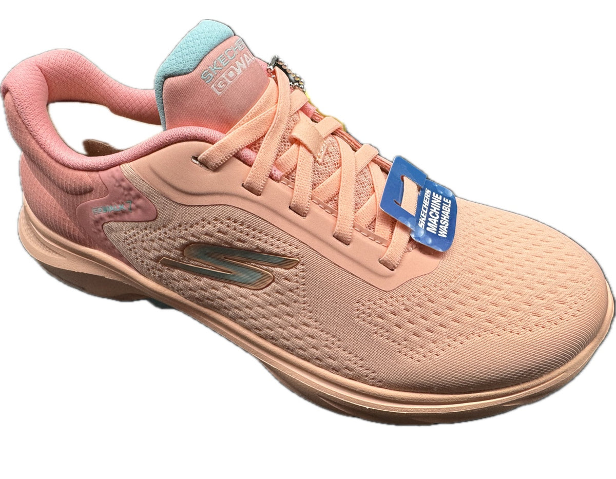 125215.PCH SKECHERS GO WALK – Lifestyle Sports NZ