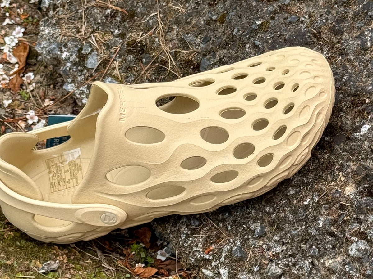 J006413 MERRELL MOC REED – Lifestyle Sports NZ