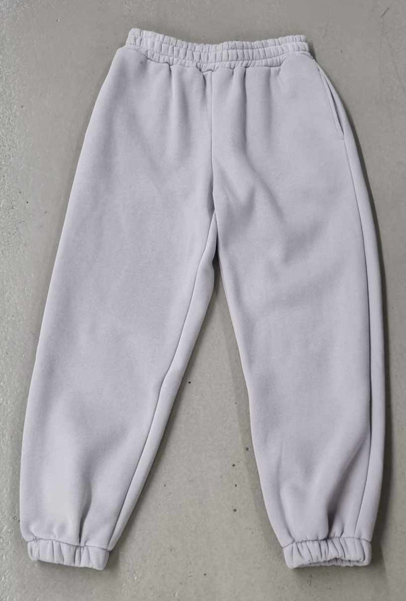 ARBY N OPAL EMBOSSED STONE PANTS – Lifestyle Sports NZ