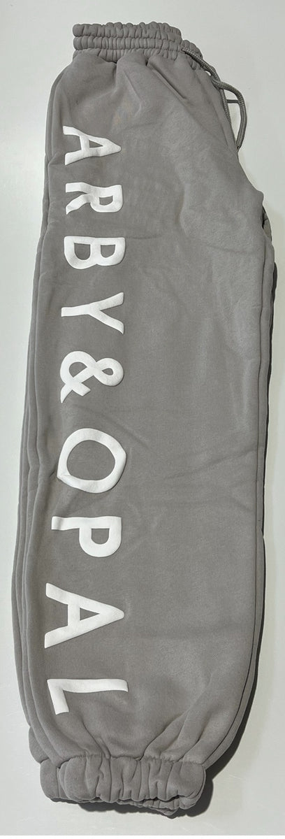 ARBY N OPAL FULL PRINT STONE – Lifestyle Sports NZ