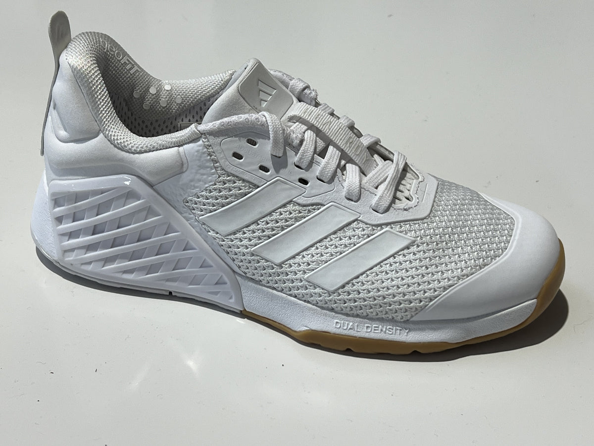 ID8633 ADIDAS DROPSET 3 TR – Lifestyle Sports NZ