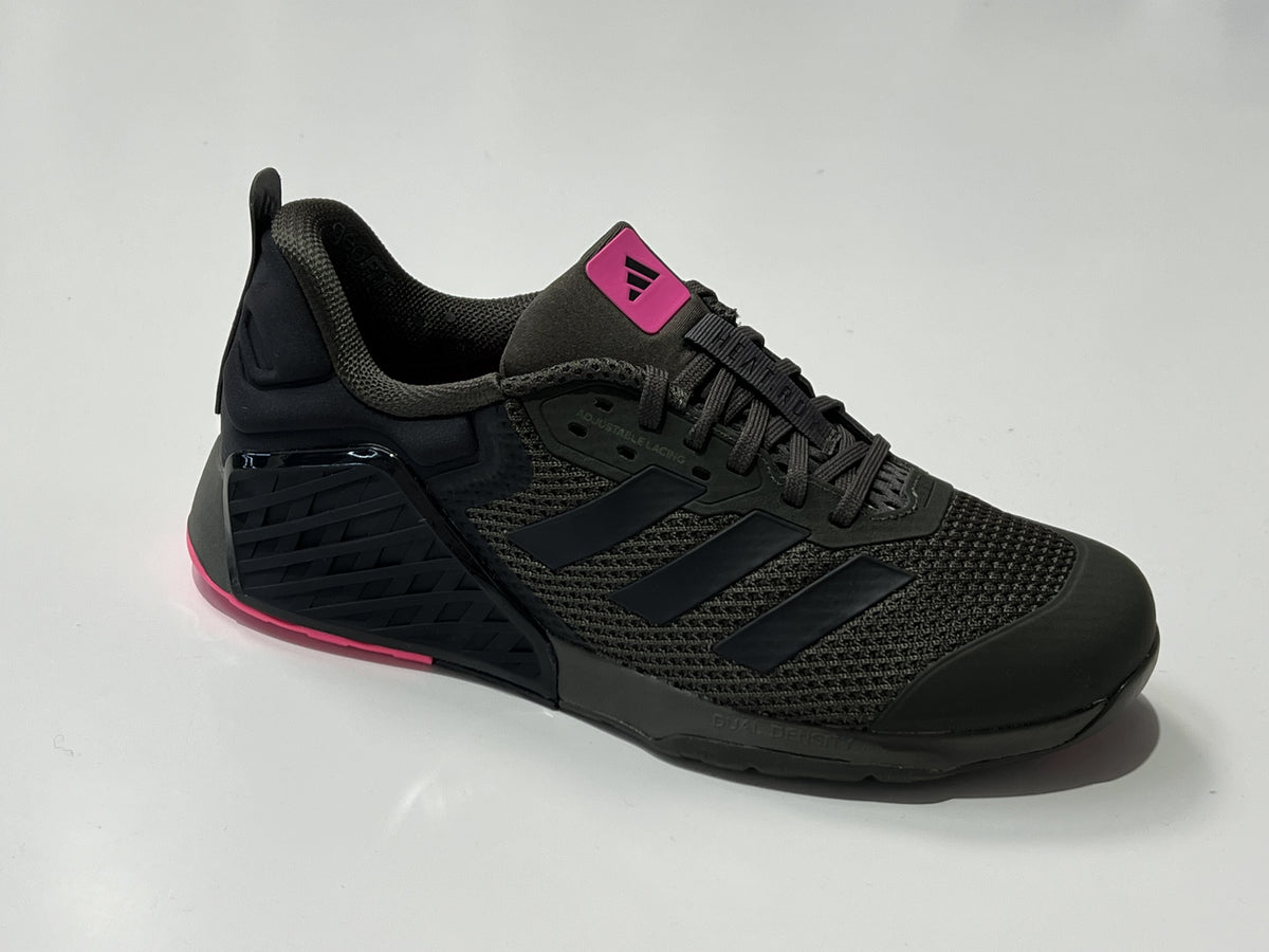 ID8630 ADIDAS DROPSET M 3 – Lifestyle Sports NZ
