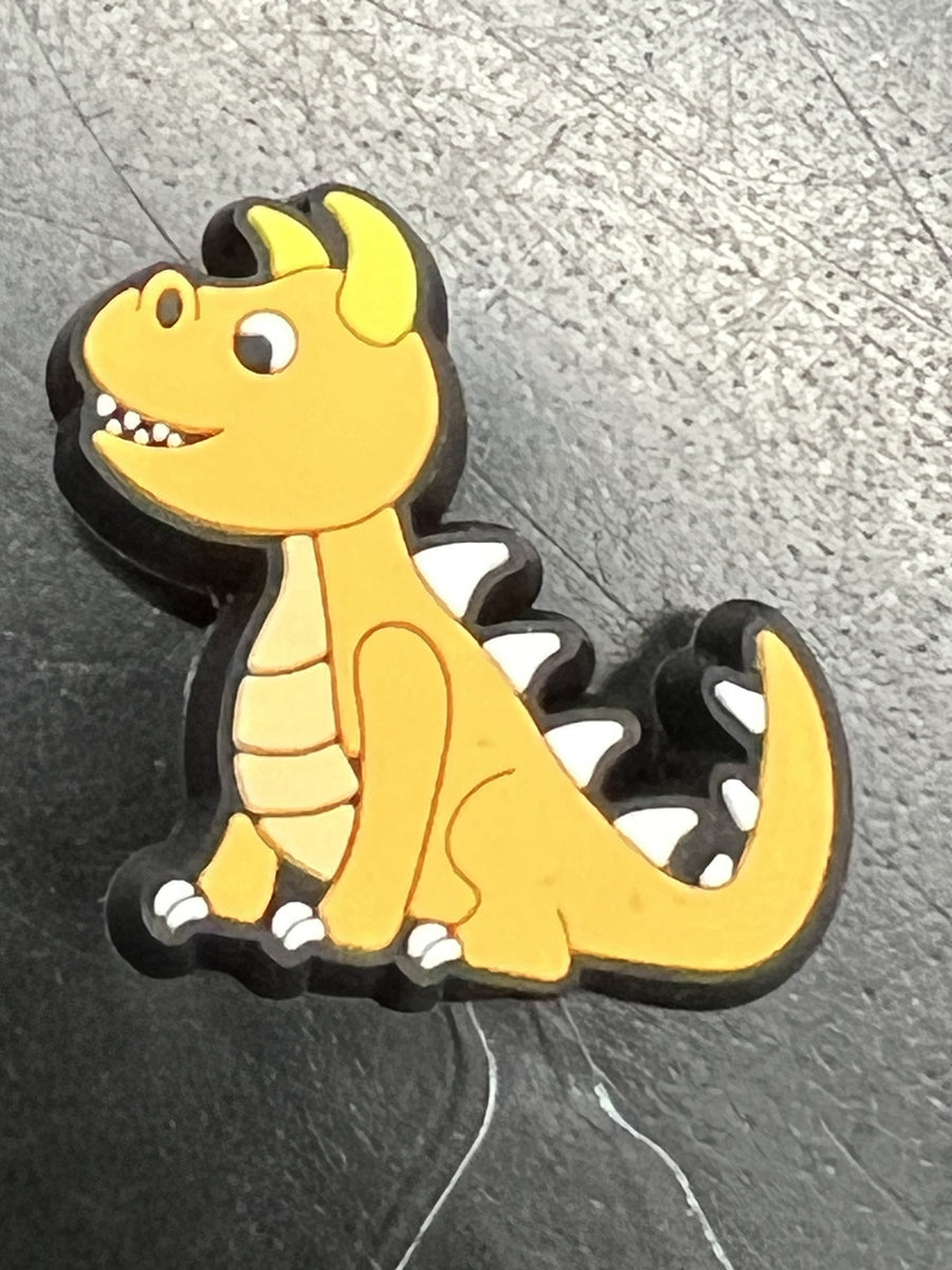 10013749 CROCS JIBBITZ DRAGON MONSTER – Lifestyle Sports NZ