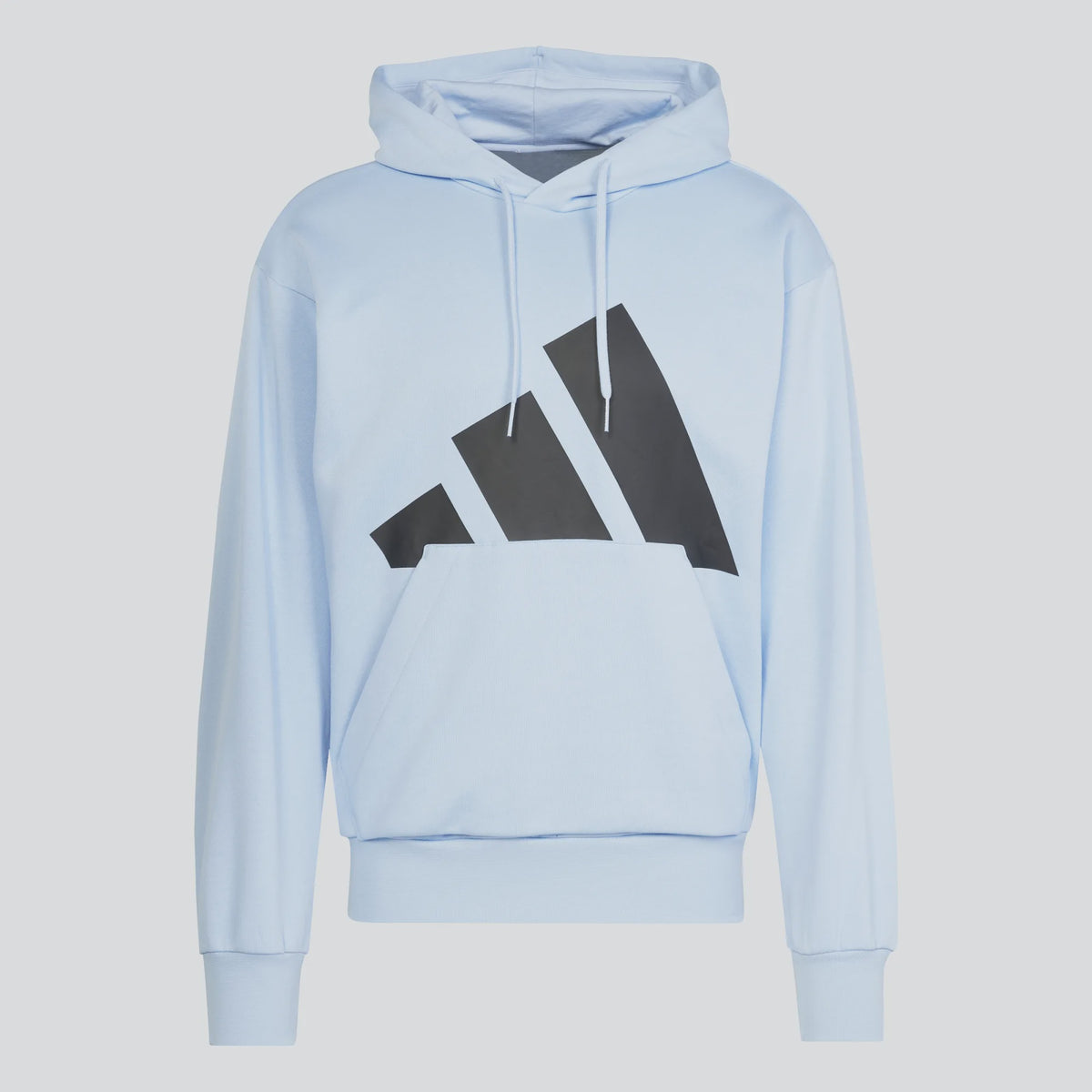 IN6153 ADIDAS BL FL HOOD – Lifestyle Sports NZ