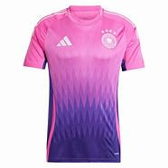 IP8158 ADIDAS DFB GERMANY AWAY – Lifestyle Sports NZ