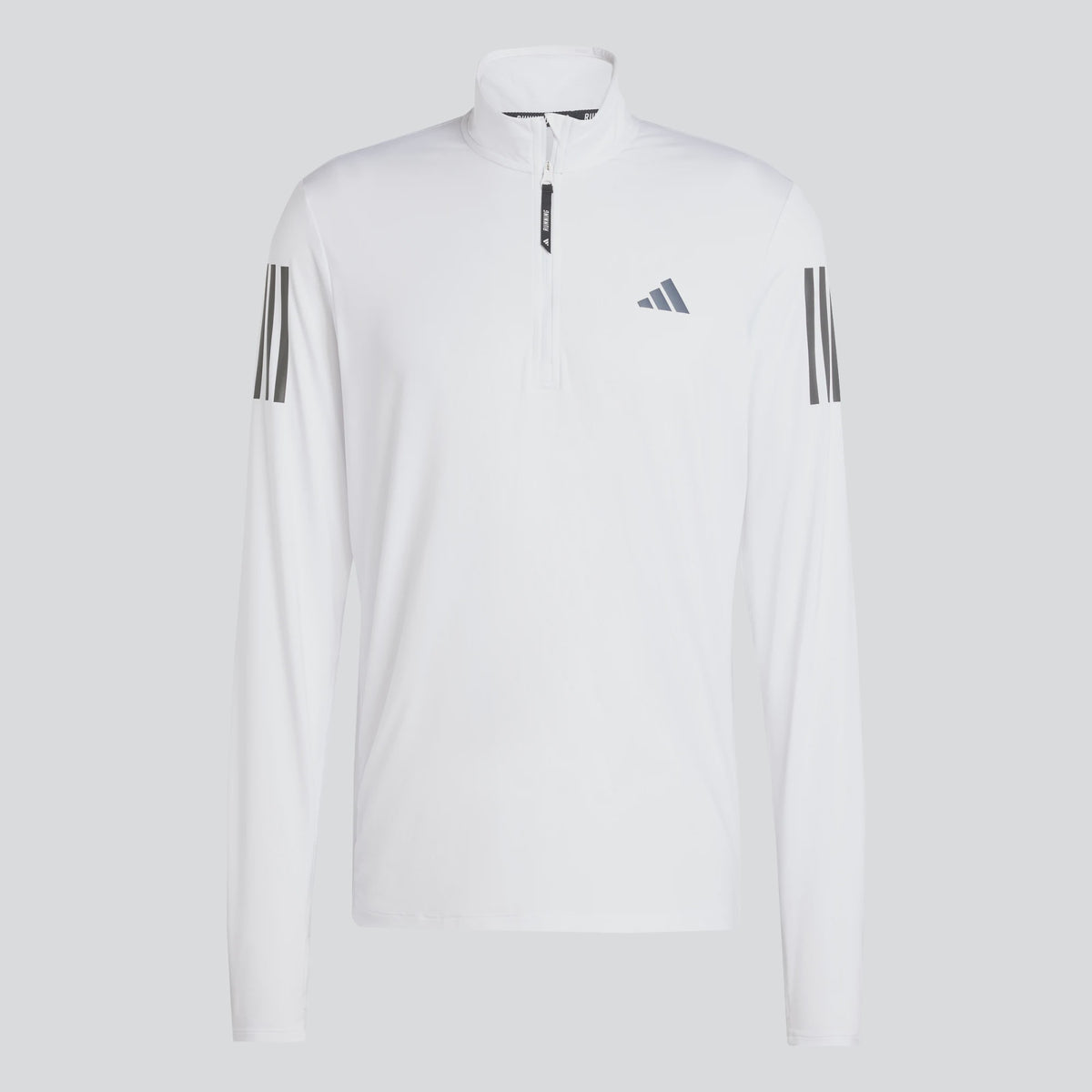 IV5423 ADIDAS OTR 1/4 ZIP – Lifestyle Sports NZ
