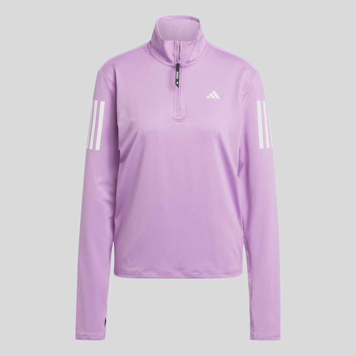 IV5510 ADIDAS OTR ZIP – Lifestyle Sports NZ