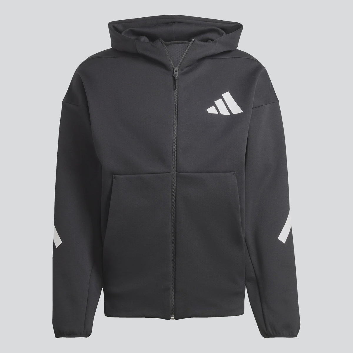 JD5984 ADIDAS Z.N.E HOOD – Lifestyle Sports NZ