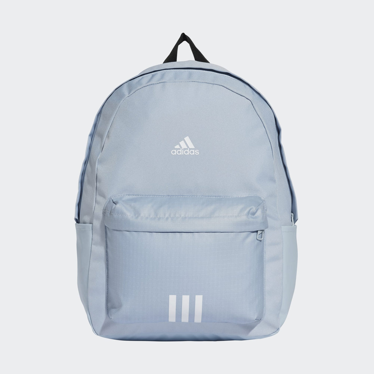 JF0675 ADIDAS CLASSIC BACKPACK – Lifestyle Sports NZ