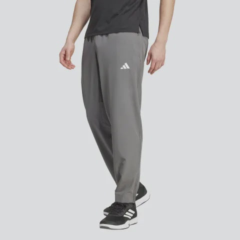 JF1338 ADIDAS TR-ES WOVEN PANTS – Lifestyle Sports NZ