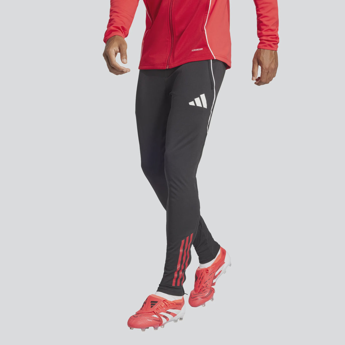 JI6496 ADIDAS TIRO25 PANT – Lifestyle Sports NZ