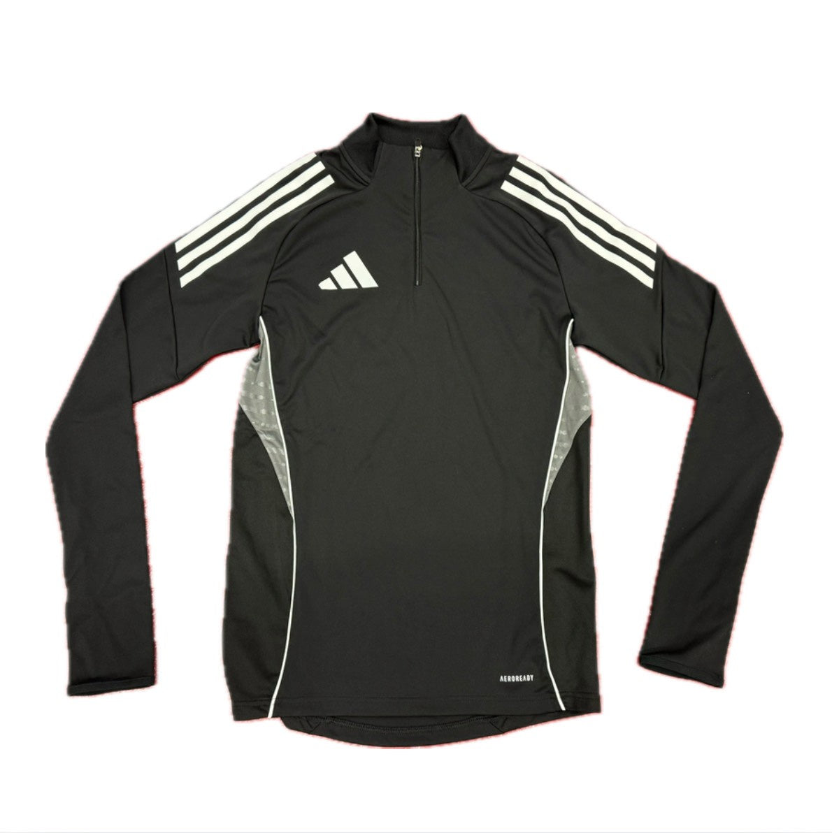 JJ1515 ADIDAS TIRO25C TR TOP – Lifestyle Sports NZ
