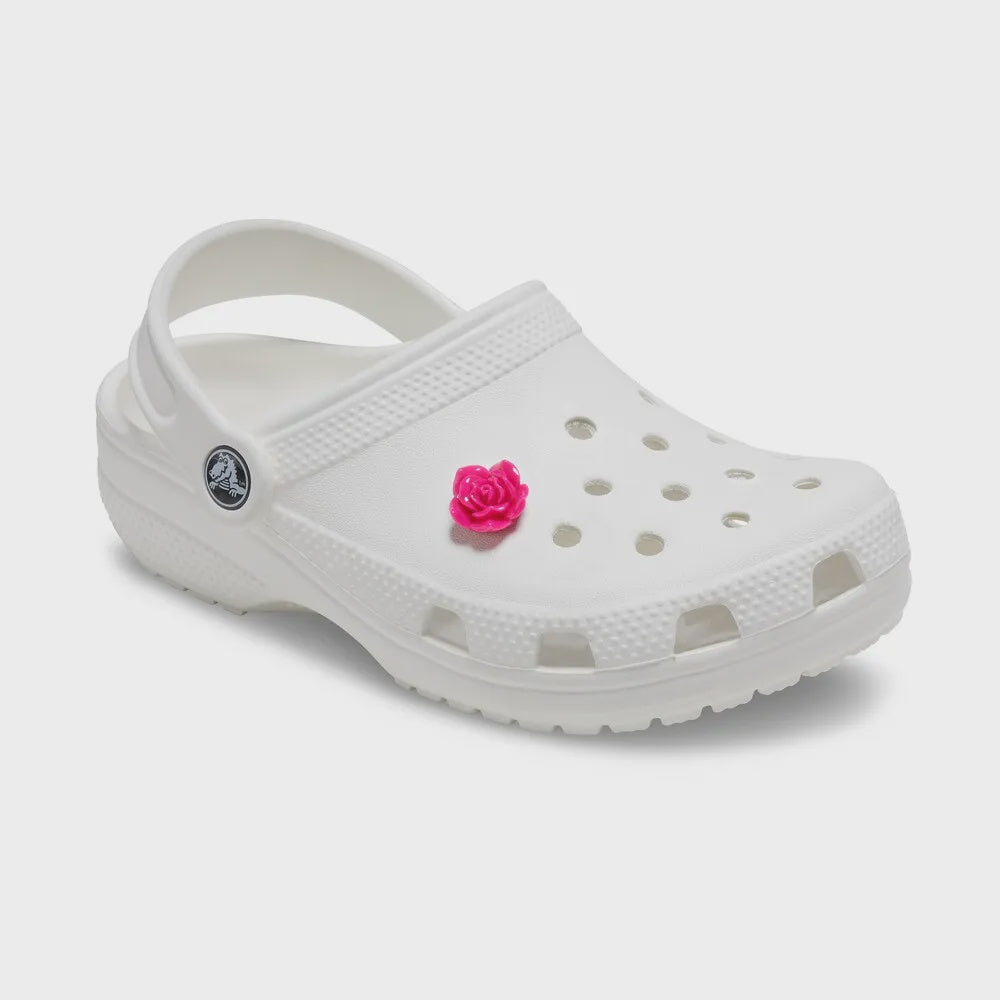 JIBBITZ ACRYLIC ROSE 10013165 – Lifestyle Sports NZ