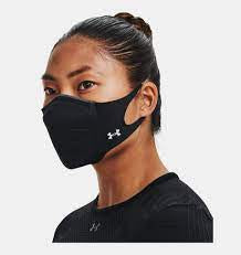 1372228 001 UA MASKS – Lifestyle Sports NZ