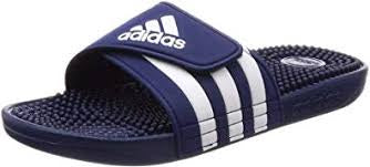 ADIDAS ADISSAGE F35579 – Lifestyle Sports NZ