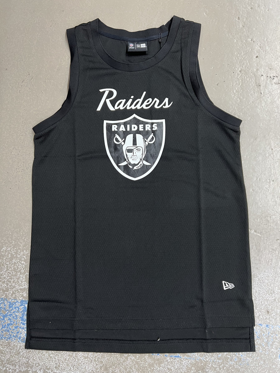 NE TANK RAIDERS 12886157 – Lifestyle Sports NZ
