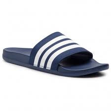 ADIDAS ADILETTE COM B42114 – Lifestyle Sports NZ
