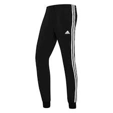ADIDAS W 3S FL PANT GM5551 – Lifestyle Sports NZ