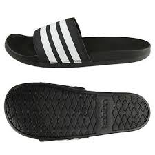 ADIDAS ADILETTE AP9966 – Lifestyle Sports NZ