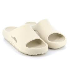 CROCS MELLOW SLIDE 208392-2Y2 – Lifestyle Sports NZ
