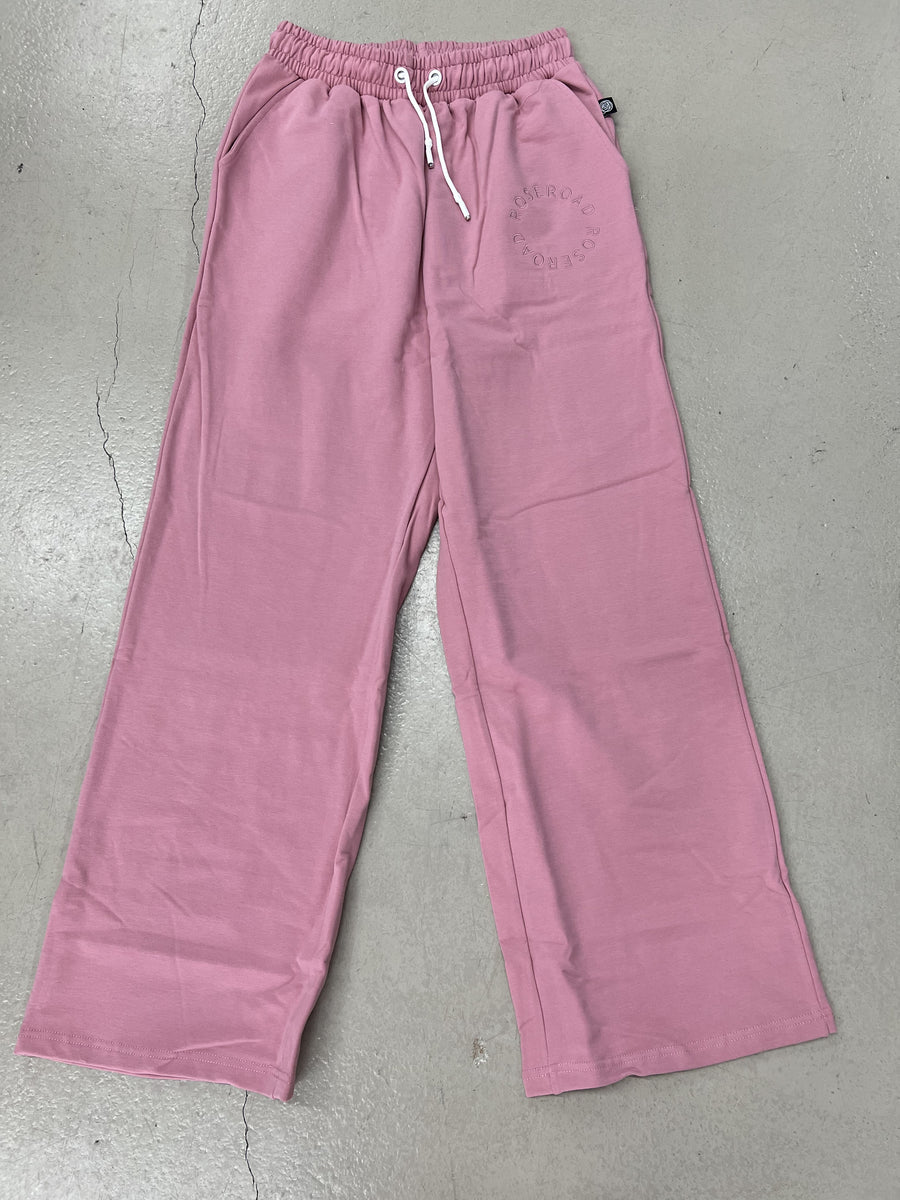 ROS16508 BALLER PANTS – Lifestyle Sports NZ