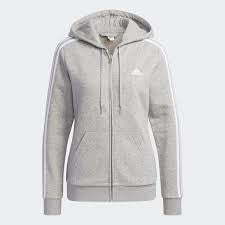 ADIDAS VOL FZ GV6021 – Lifestyle Sports NZ