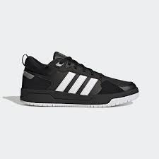 ADIDAS 100DB GY7008 – Lifestyle Sports NZ