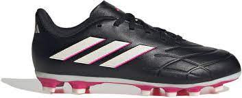 GY9041 ADIDAS COPE PURE FG K – Lifestyle Sports NZ