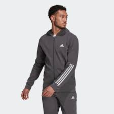 ADIDAS MOTION FZ HC0640 – Lifestyle Sports NZ