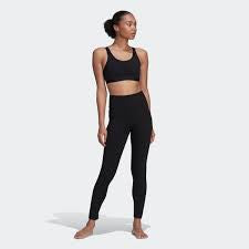 ADIDAS ESS TIGHTS HD6803 – Lifestyle Sports NZ