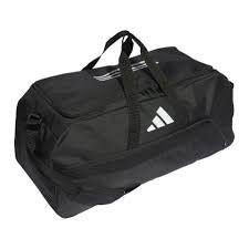 HS9752 ADIDAS TIRO LARGE BAG – Lifestyle Sports NZ