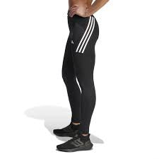 HY4146 ADIDAS TF HYGLM TIGHTS – Lifestyle Sports NZ