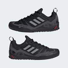 IF0553 ADIDAS TRACEFINDER – Lifestyle Sports NZ