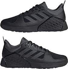 IF3197 ADIDAS DROPSET W – Lifestyle Sports NZ