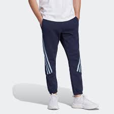 IJ6373 ADIDAS M FI PANTS – Lifestyle Sports NZ